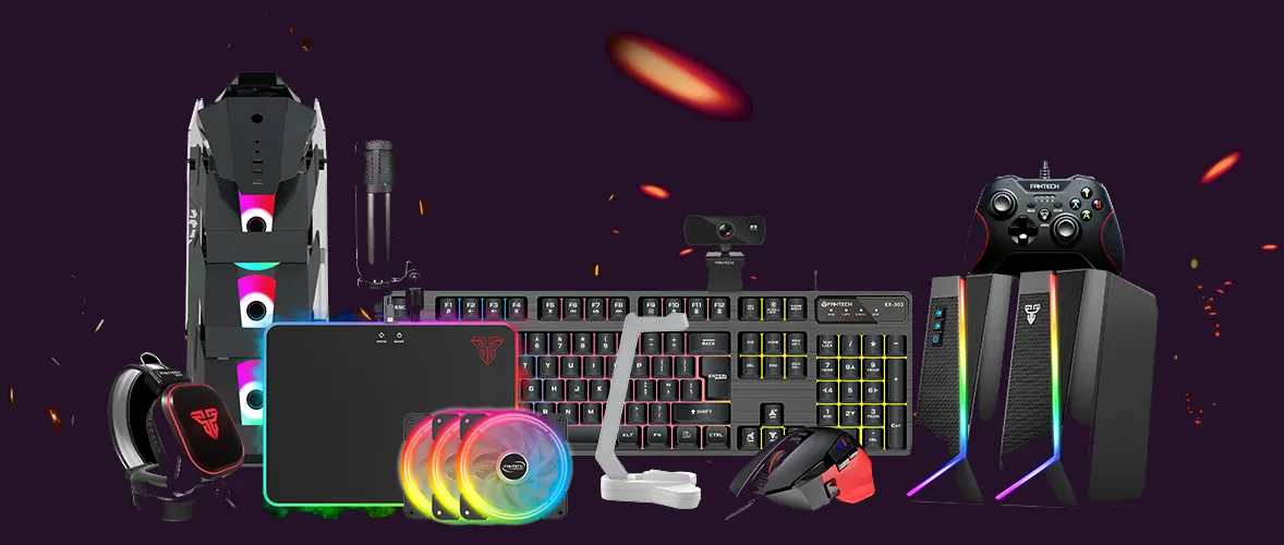 All Latest Gaming Gear Price In Bangladesh 2023 - Jhoori